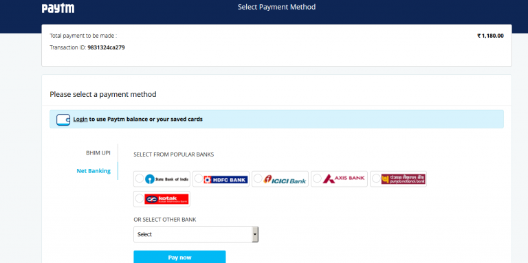 SMS Price & How to purchase SMS in Fast2SMS?