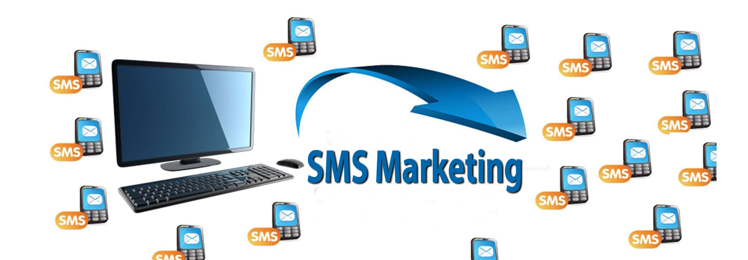 What Is Bulk SMS Business 