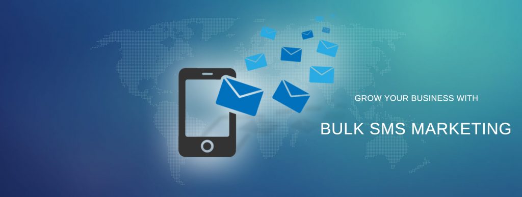Where To Send Free Bulk SMS?