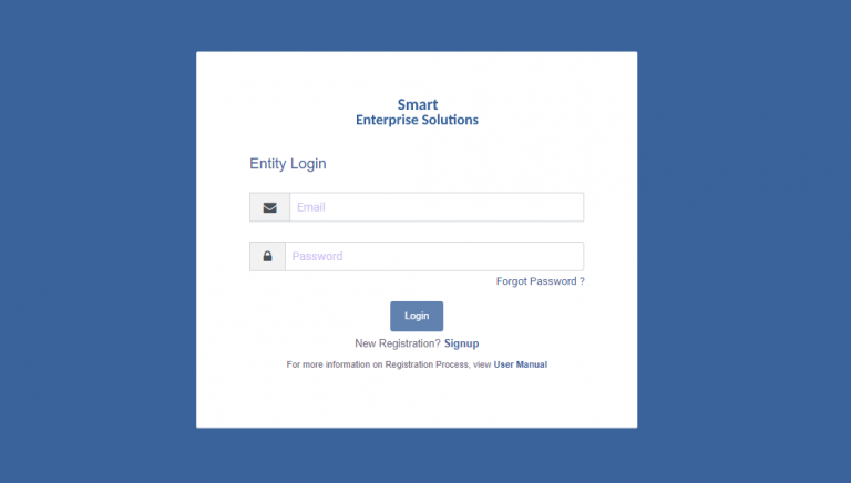 Different DLT Operators In India (Videocon, Vodafone Idea, Airtel, BSNL ...