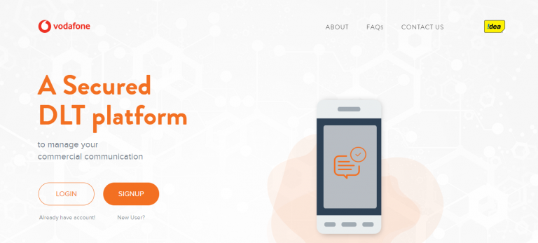 All DLT SMS Questions & Answers (A to Z guide)