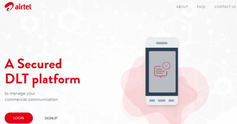 All DLT SMS Questions & Answers (A to Z guide)