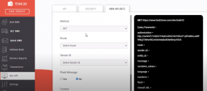 How To Do DLT Registration? - Read Complete Process