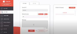 How To Do DLT Registration? - Read Complete Process