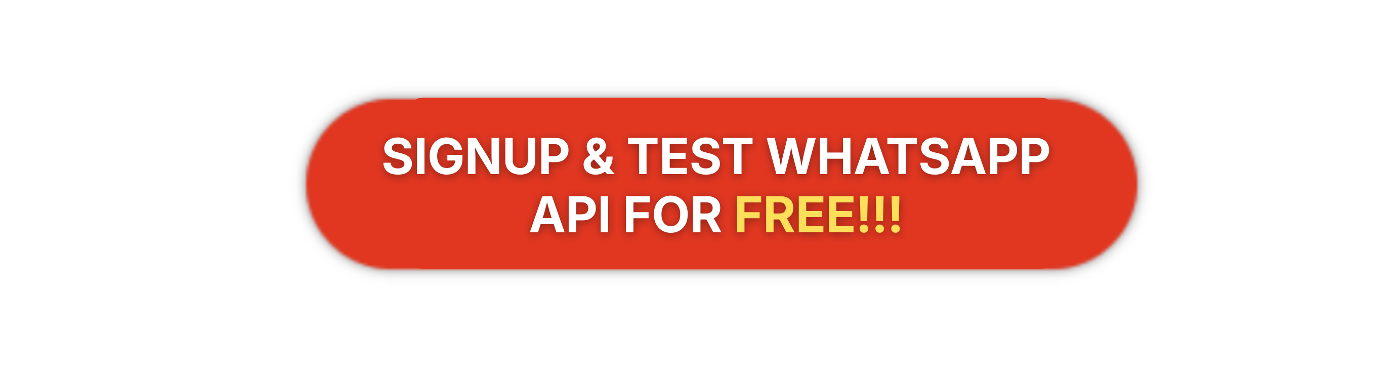WhatsApp Business API Free Access via Fast2SMS