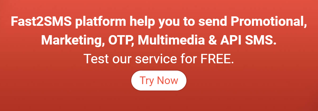 Redeem SidTalk Coupon Code